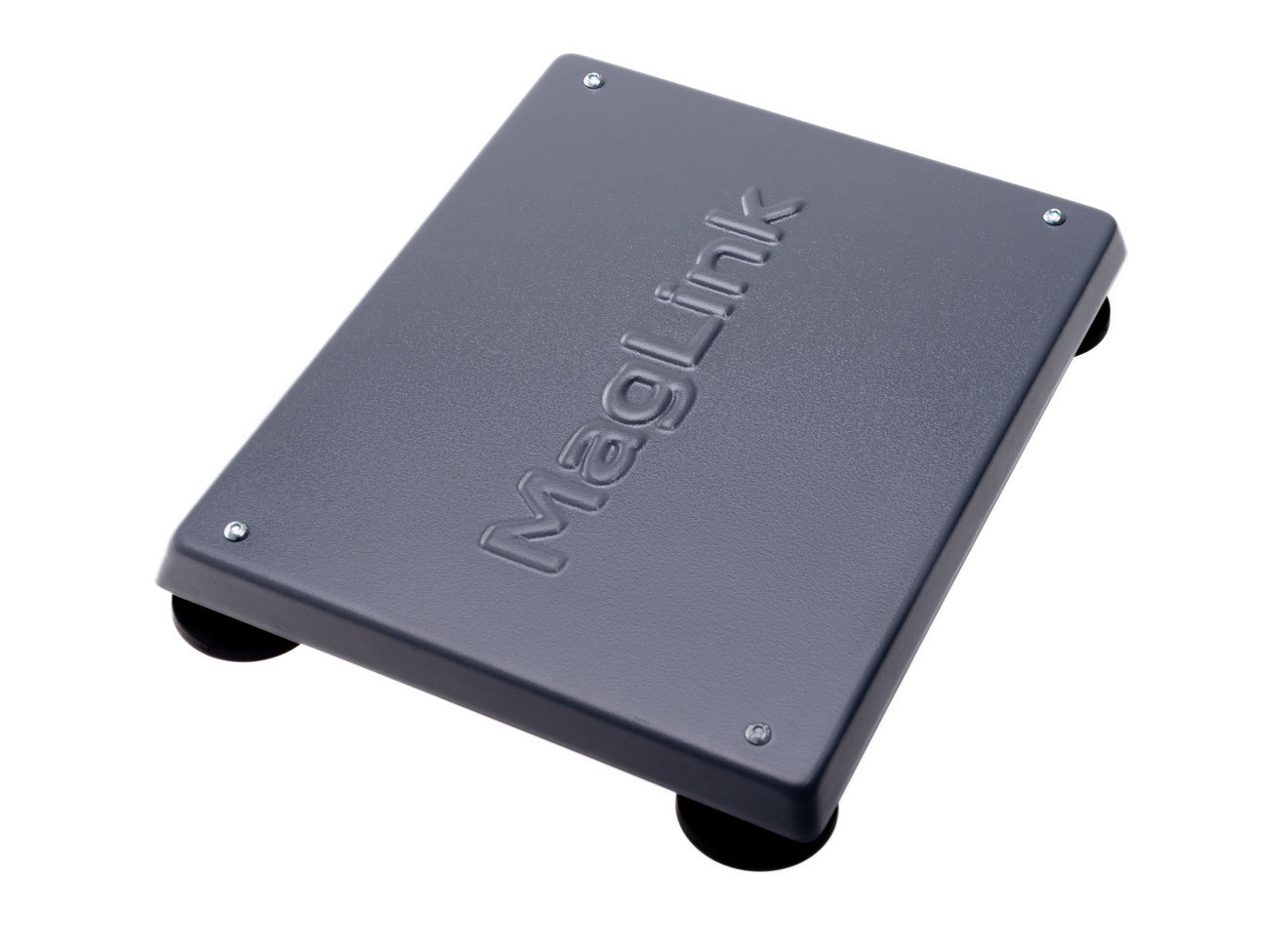 Magnetic Mount Cases – Maglink Mount Cases