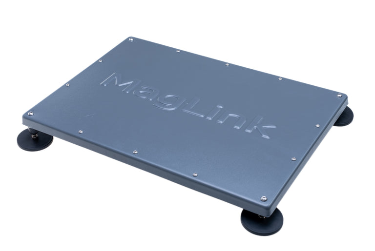 Magnetic Mount Cases – Maglink Mount Cases LLC
