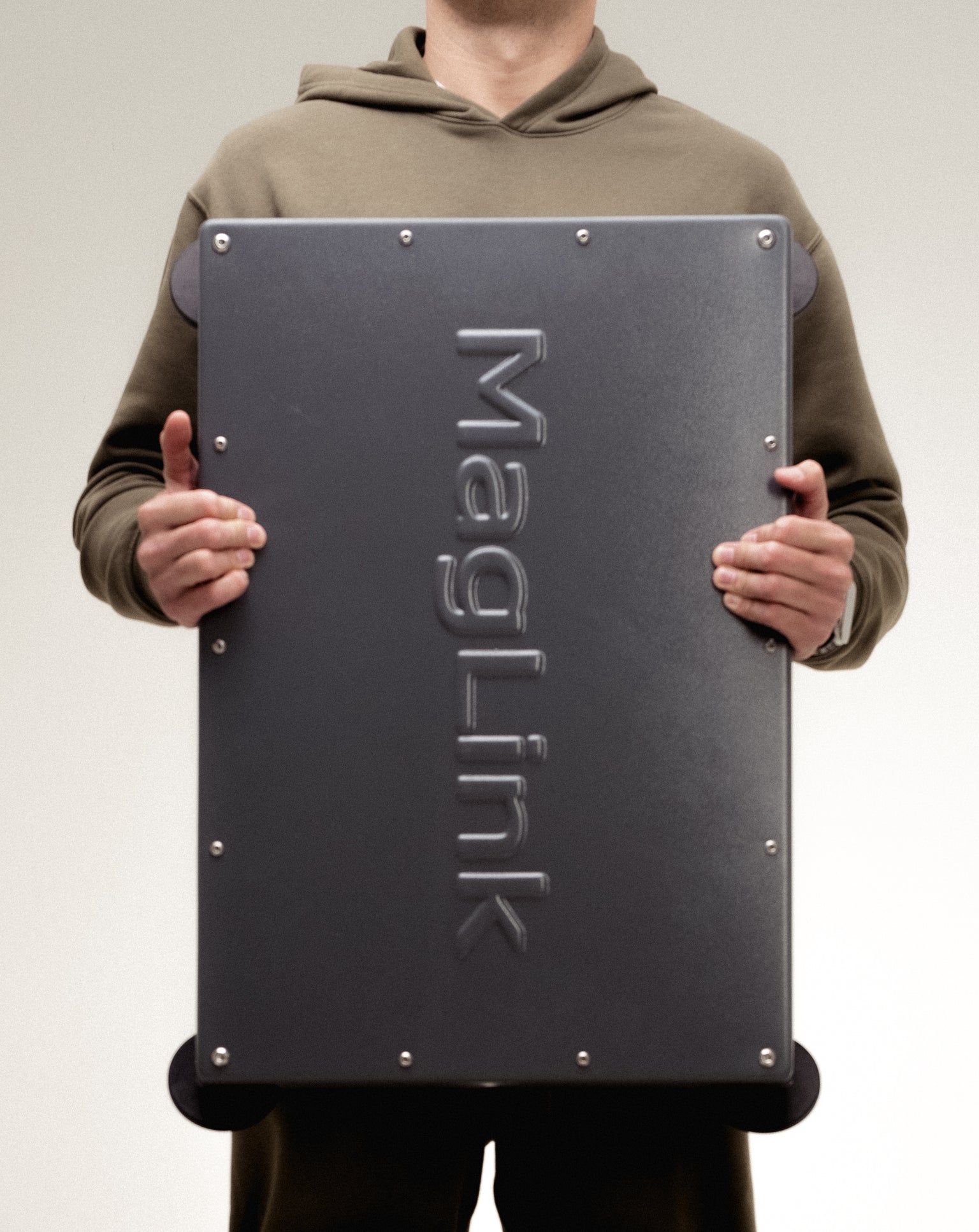 Magnetic Mount Cases Maglink Mount Cases Llc