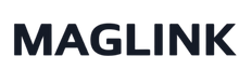 Magnetic Mount Cases – Maglink Mount Cases LLC
